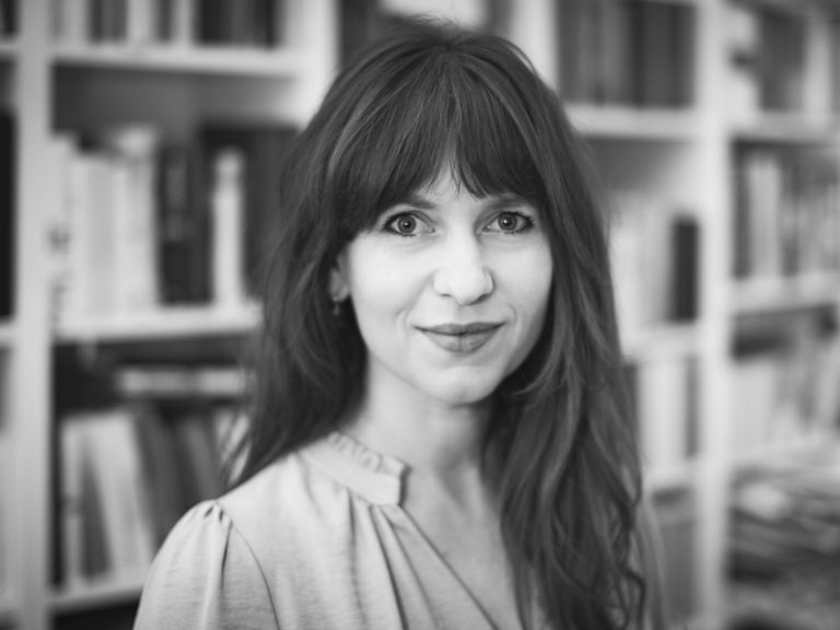 Kontakt/Impressum - Privatpraxis für Logopädie Carmen Strobel